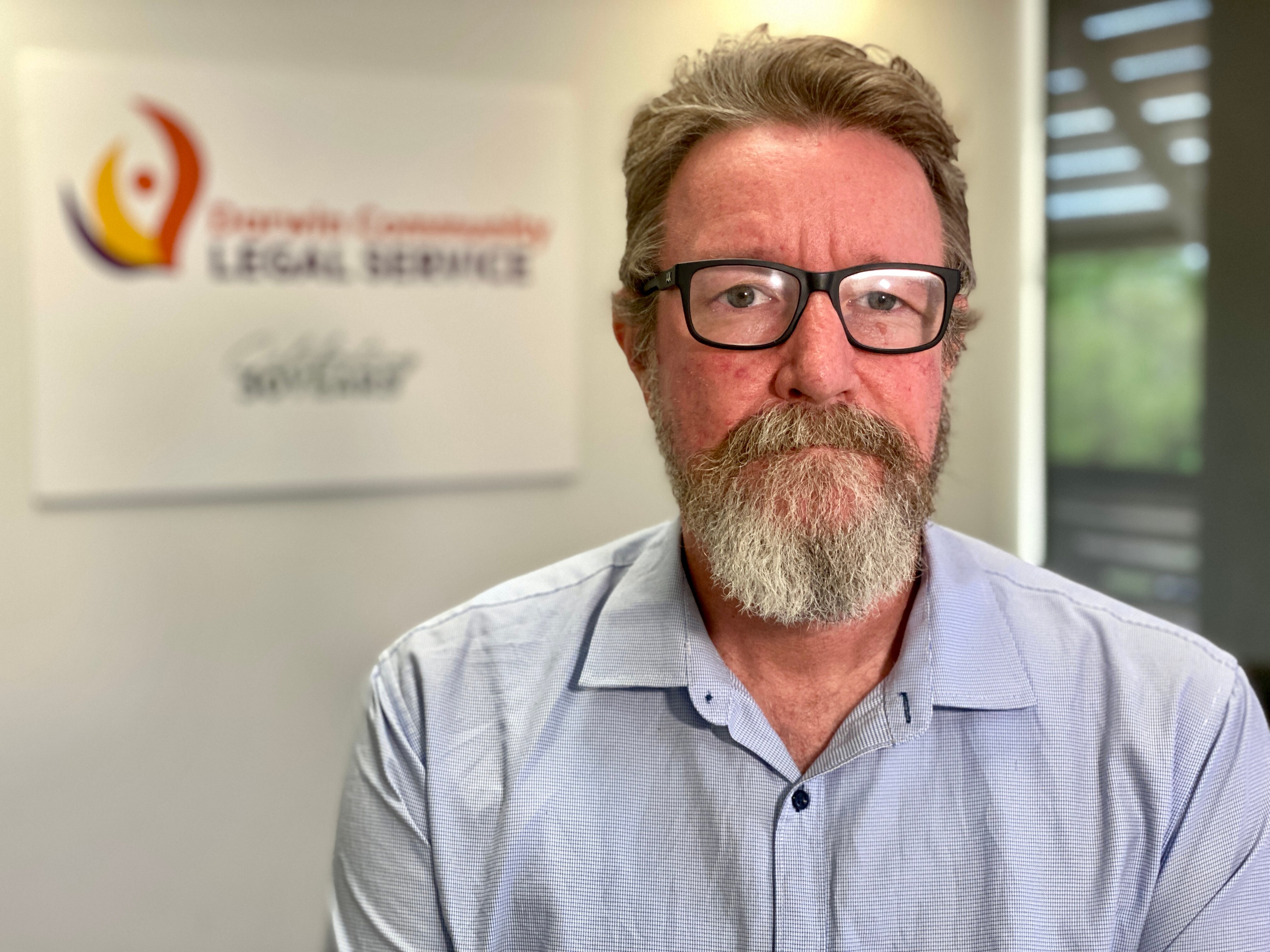 Darwin headed for a 'rental crisis' as strong demand and limited supply ...