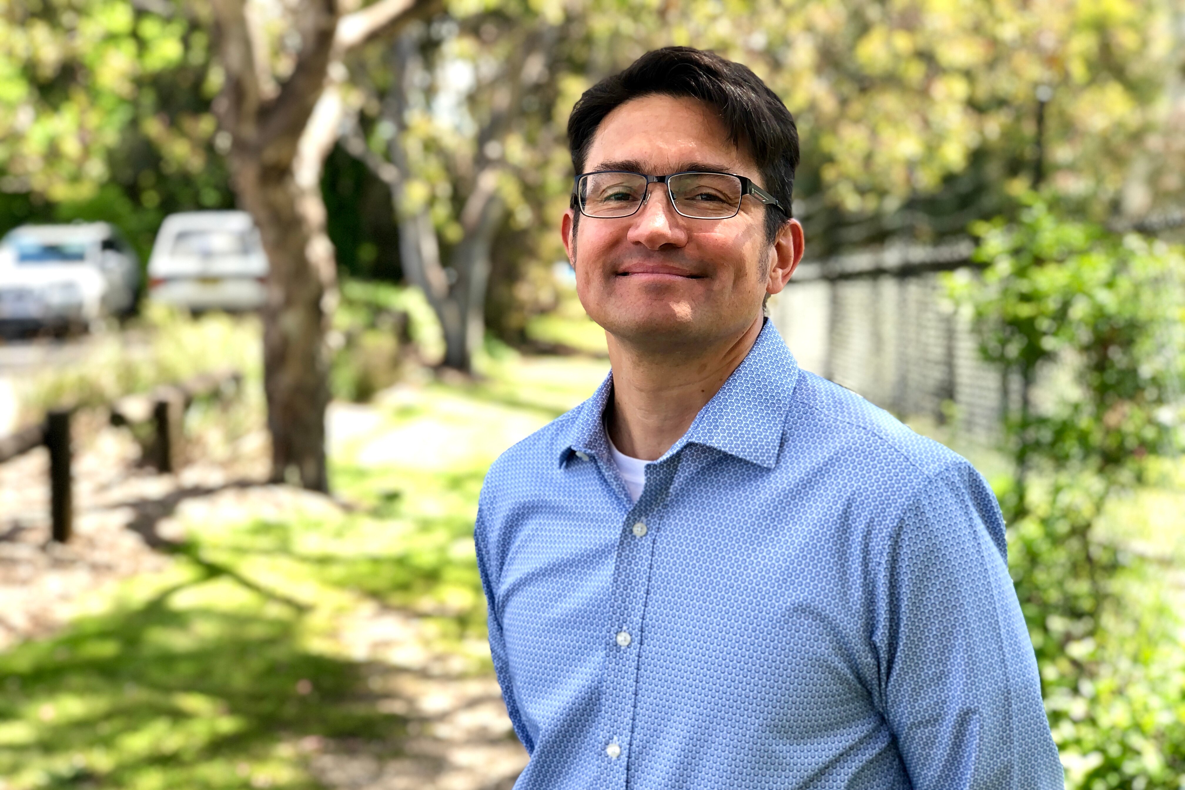 Australia's average life expectancy jumps to third globally behind ...