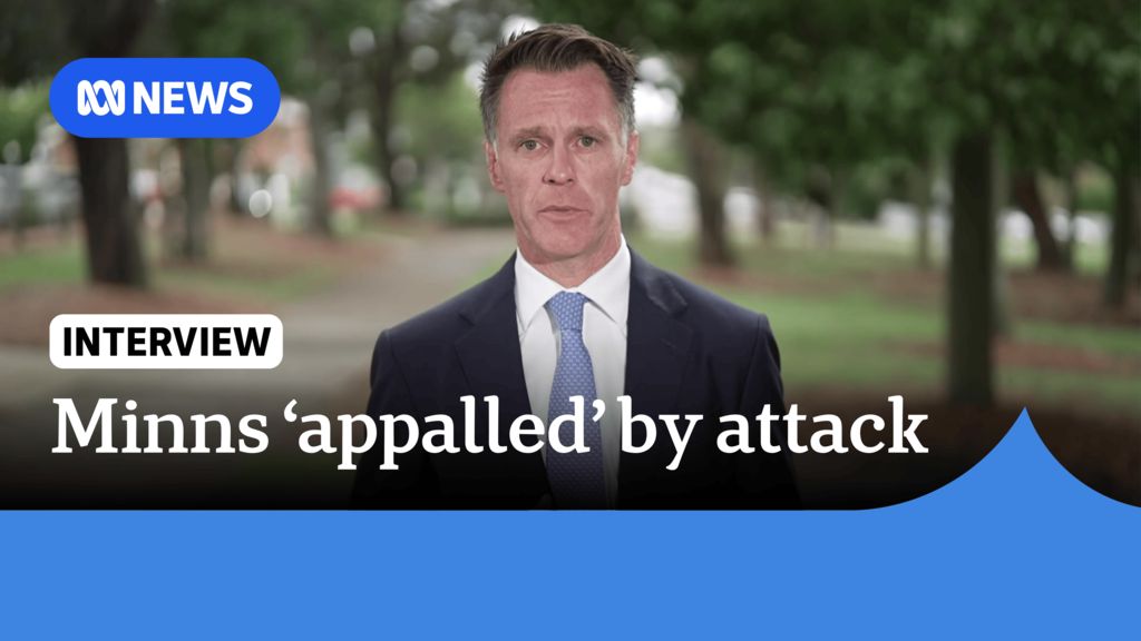 News Breakfast : ABC iview