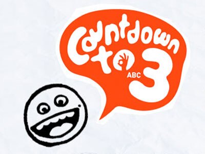 Should ABC3 come with a health warning? - ABC News