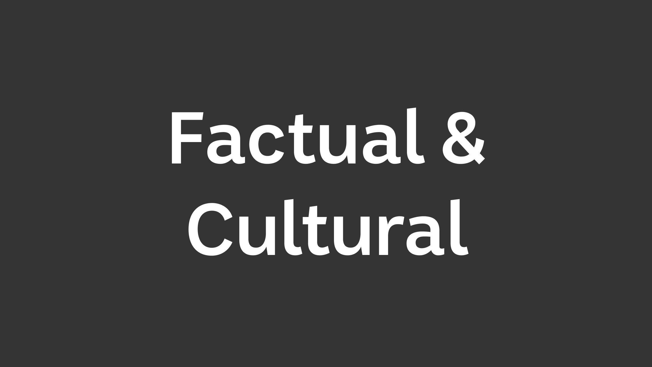 Home - TV Independent Production