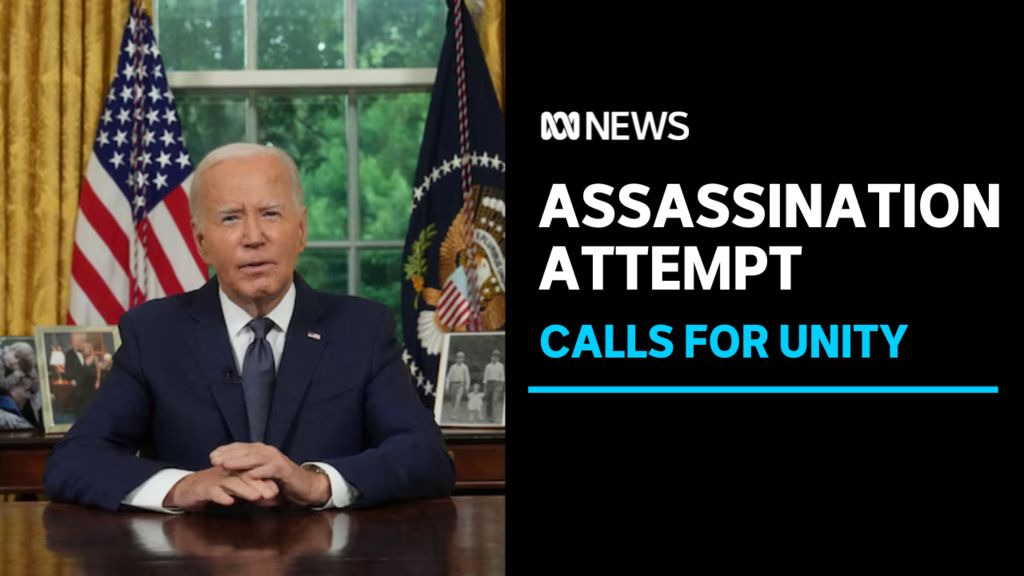 Top stories from ABC News - ABC News