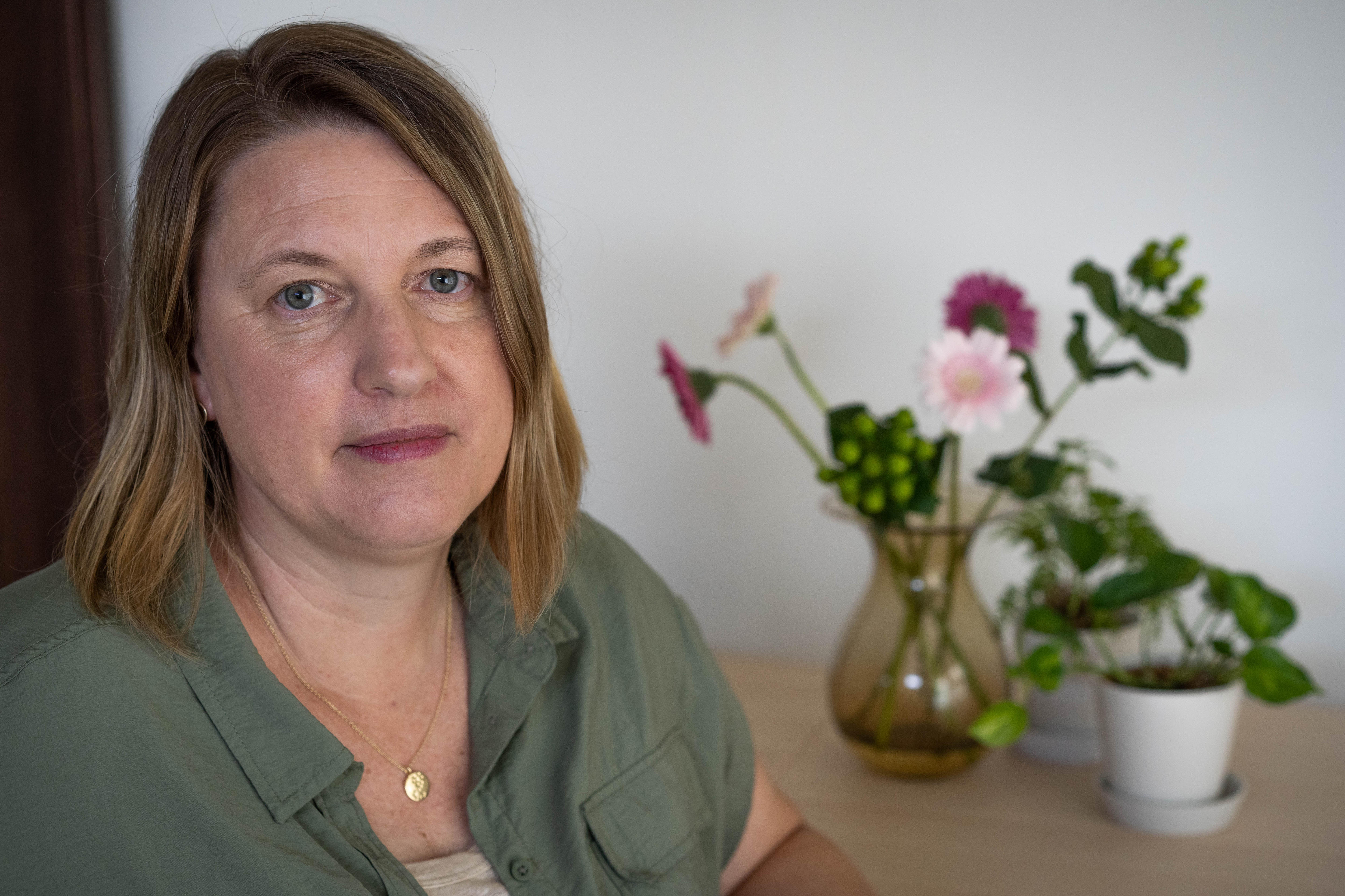 Japan's sole custody laws have been criticised for incentivising child ...