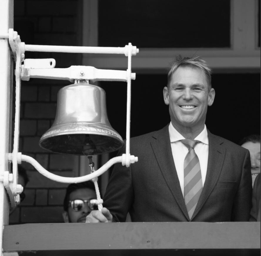 Michelle Rimmer - ABC News