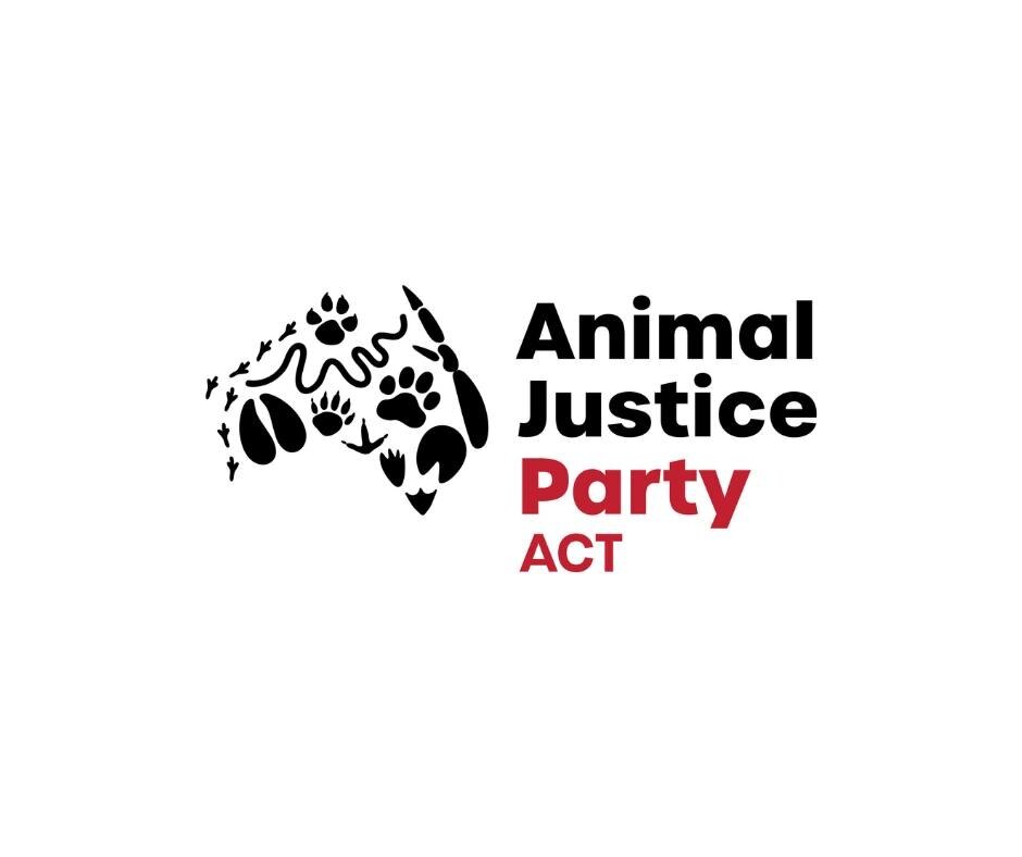 Who are the minor parties running in the 2024 ACT election? - ABC News