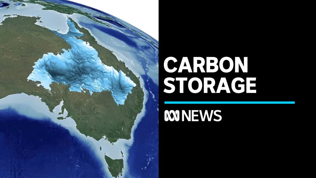 Australia's first radio station began 100 years ago as 2SB, now known ...