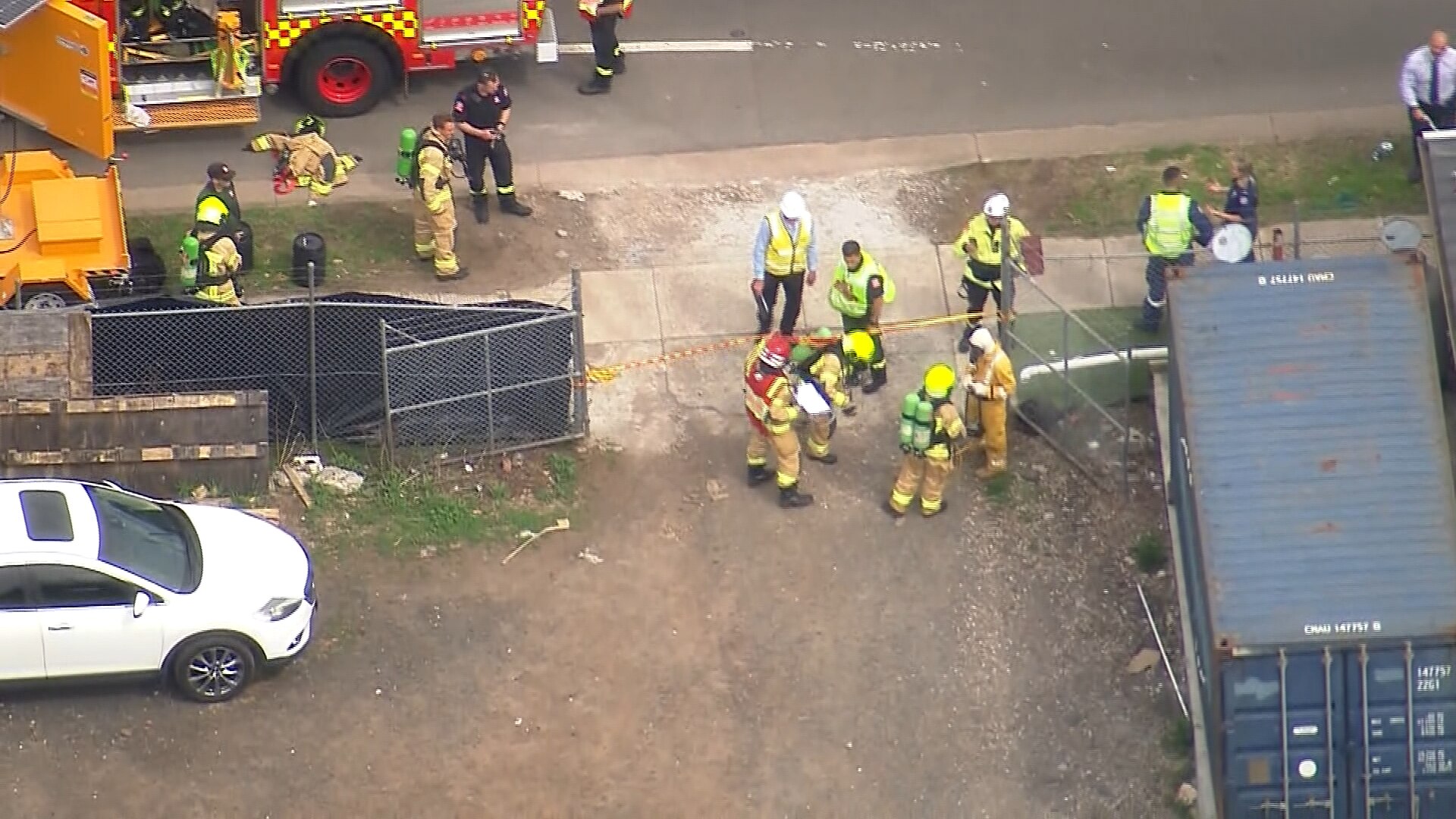 Teens who attacked Toutai Kefu and family in their Brisbane home have ...