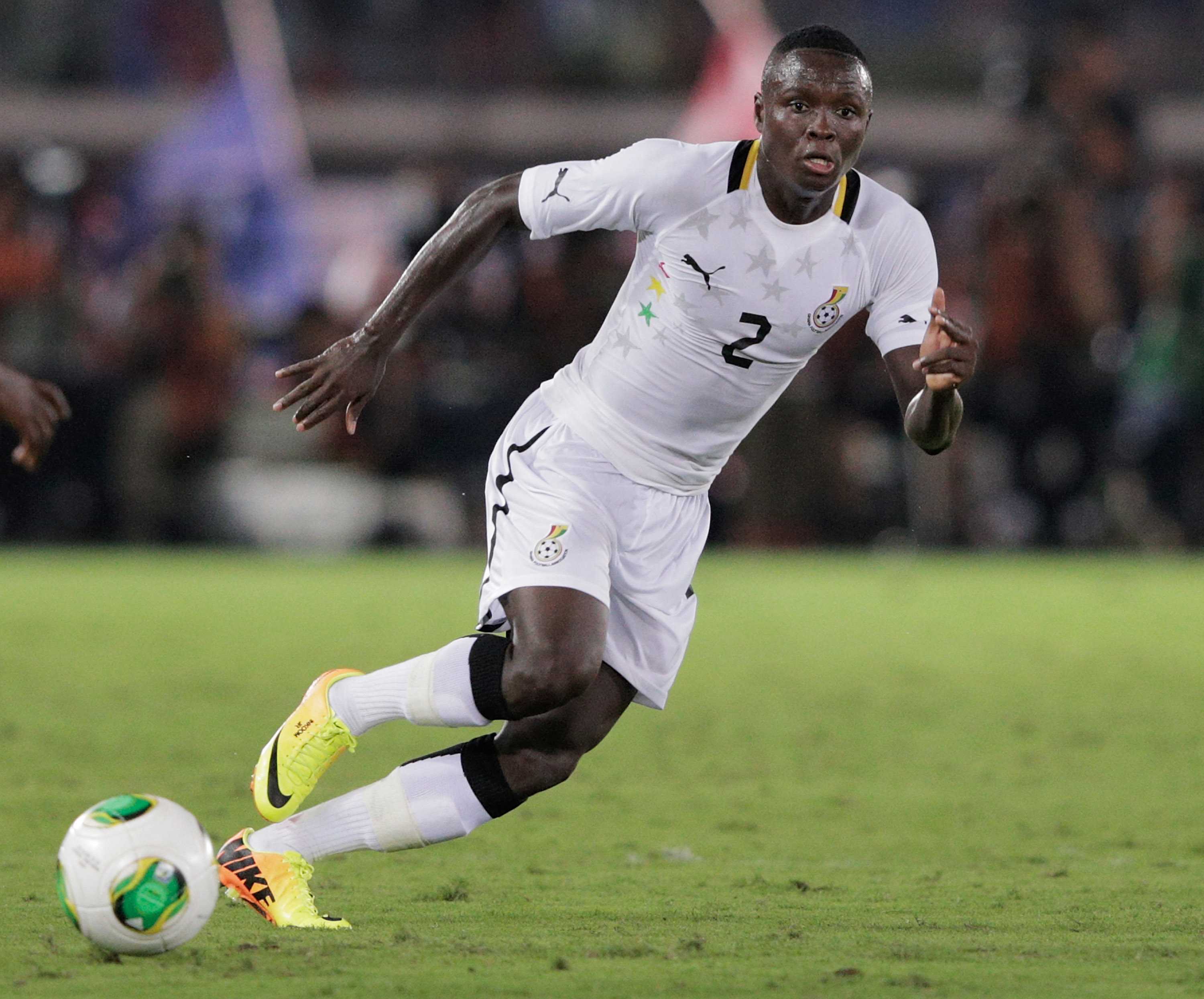 Transfer window to provide another month of Premier League drama - ABC News