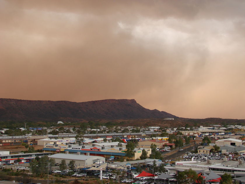 Nightlife featuring Eat Out In with Paul West, plus the Writer JJ Bola ...