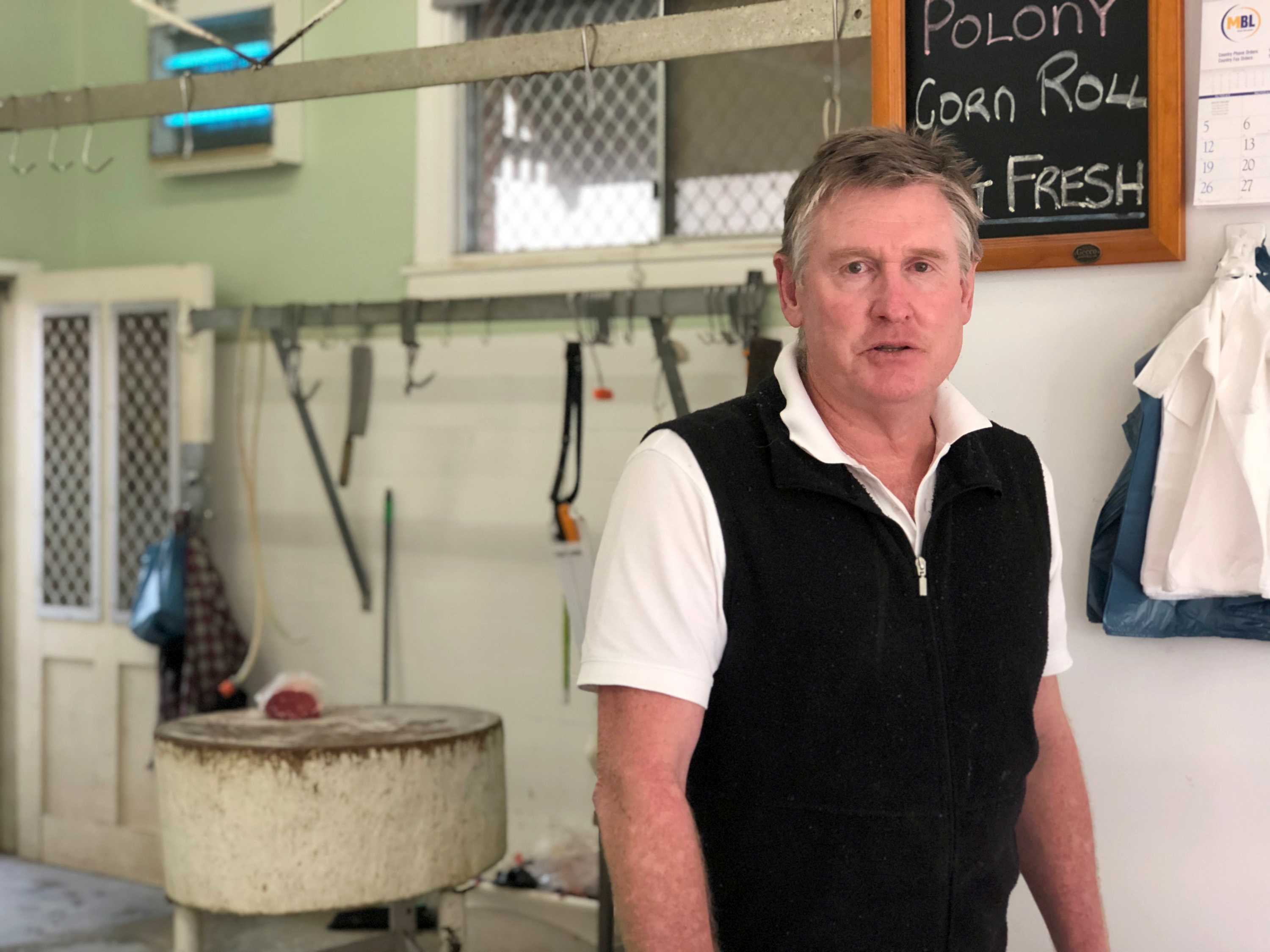 Moora College saved from closure as McGowan Government accepts $8.7m ...