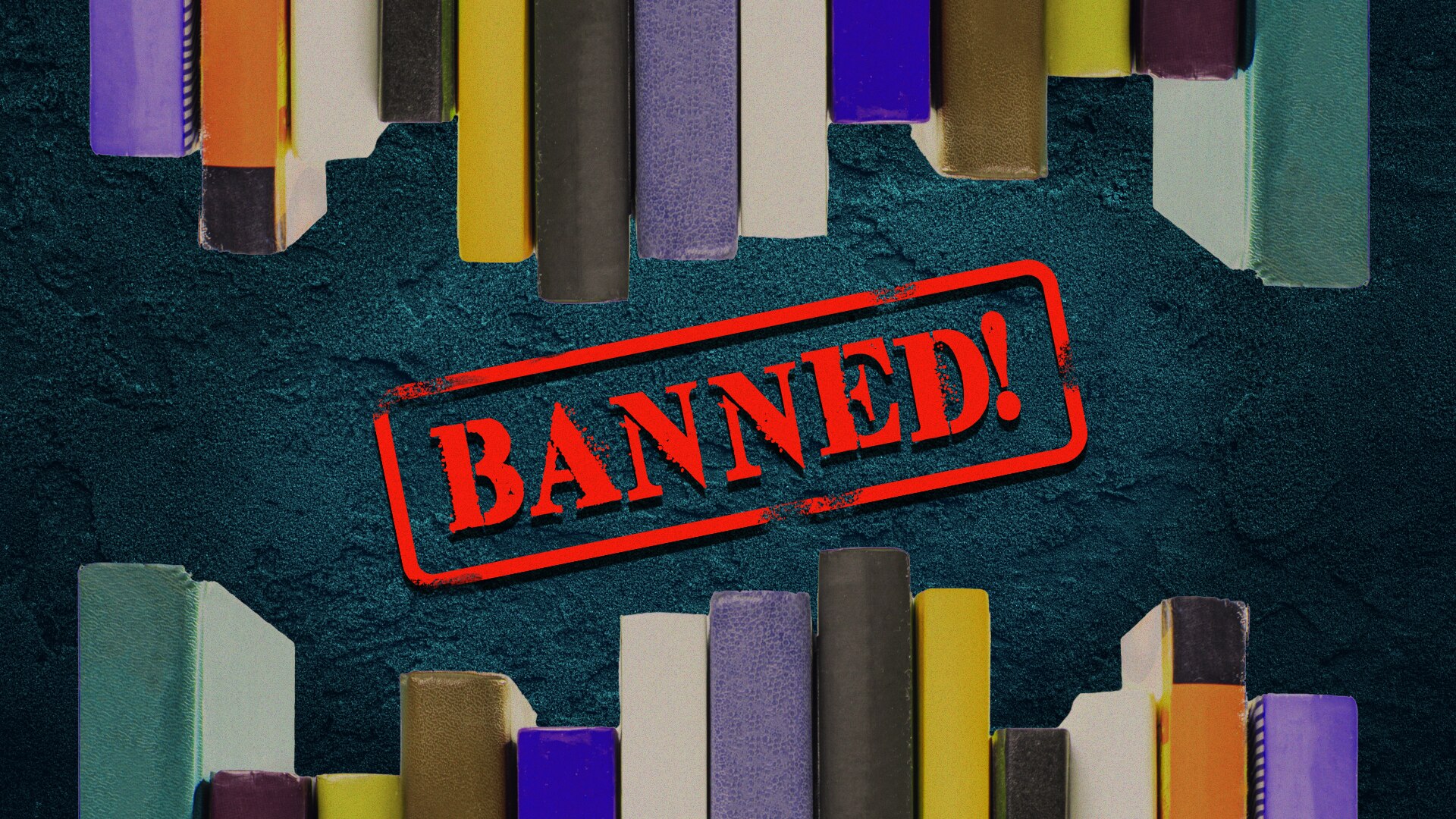 Banned Books 04: Gender Queer in Australia - ABC listen