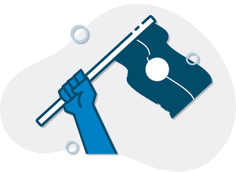 Territory Labor and the CLP's key promises and commitments ahead of the ...