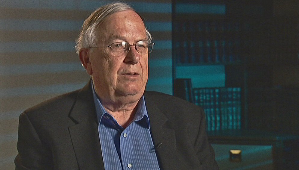 Brain exercise vital: Use it or lose it, visiting expert Dr Michael ...