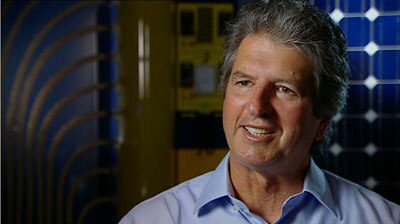 UNSW professor Martin Green bests Elon Musk to win $820k Global Energy ...