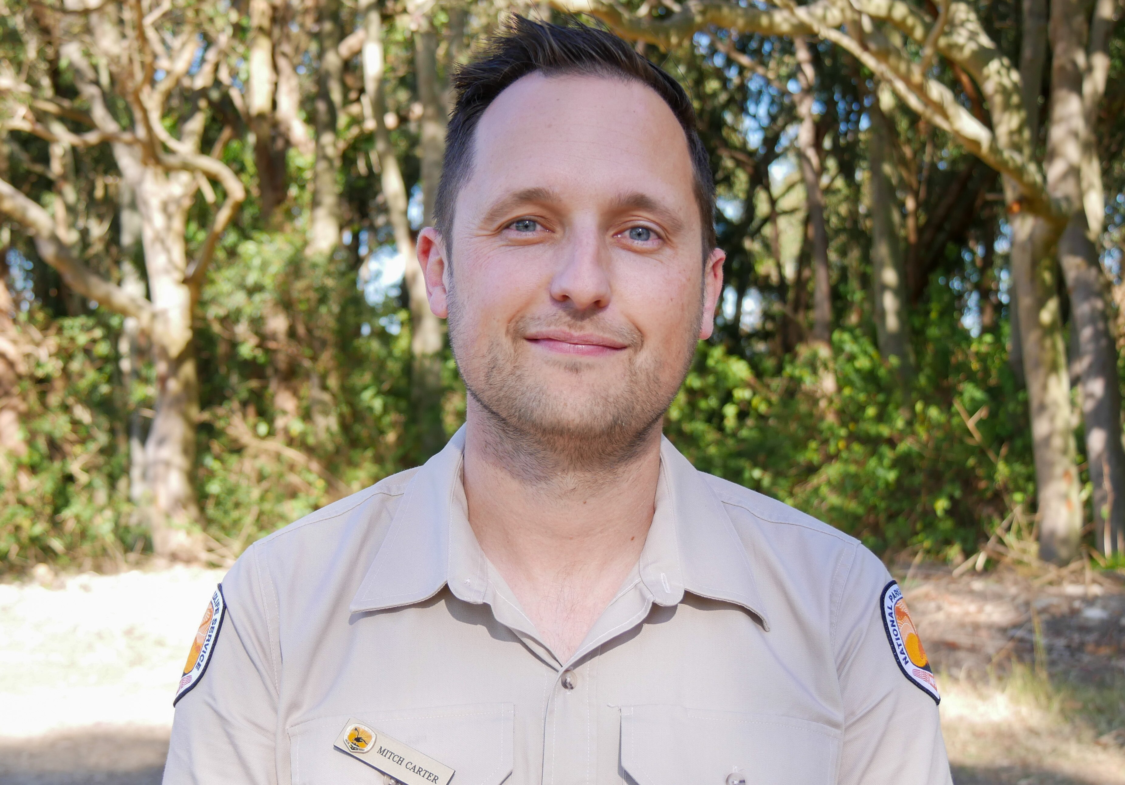 Adaptive mountain bikes help former pro Coleen Kehoe rediscover her ...