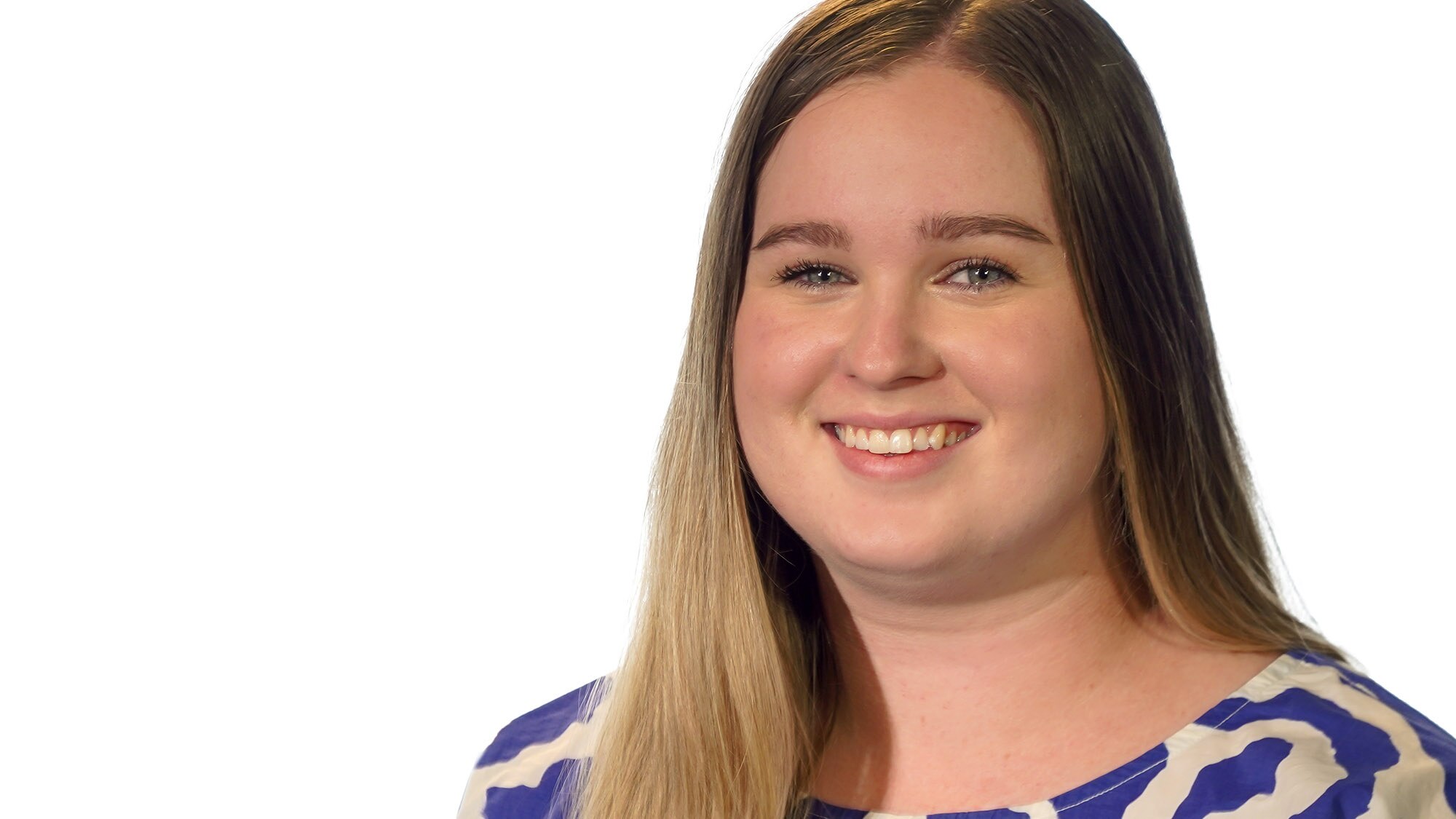 Afternoons - ABC listen