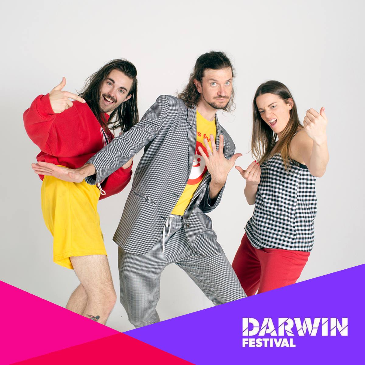 Where does the phrase 'heaps good' come from, and is it uniquely South ...