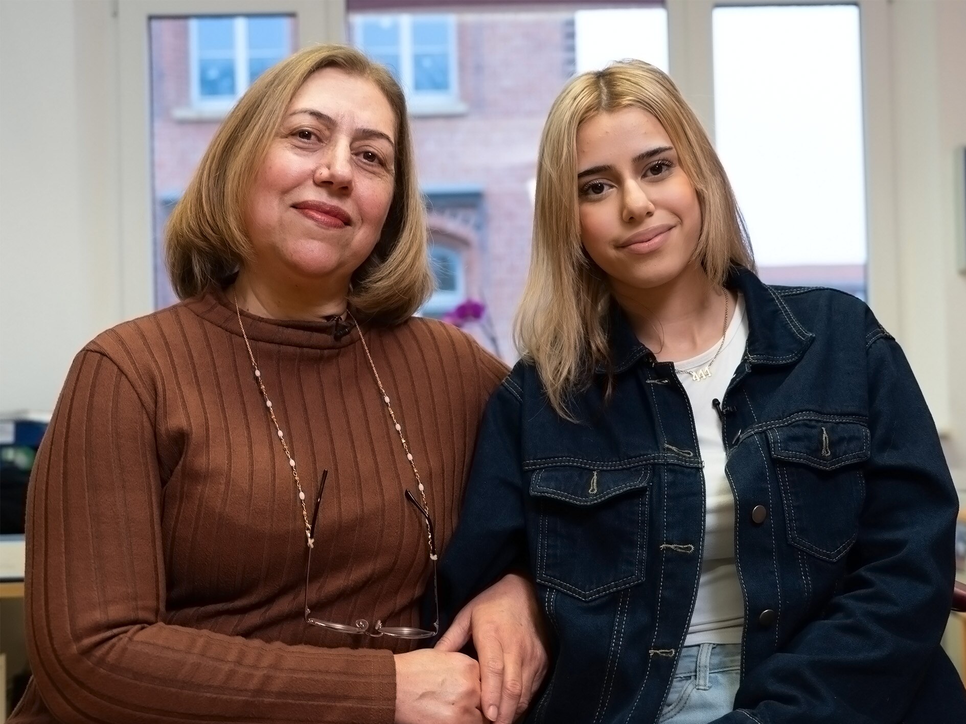 Breaking competitor Raygun bows out of Paris Olympics without a point ...