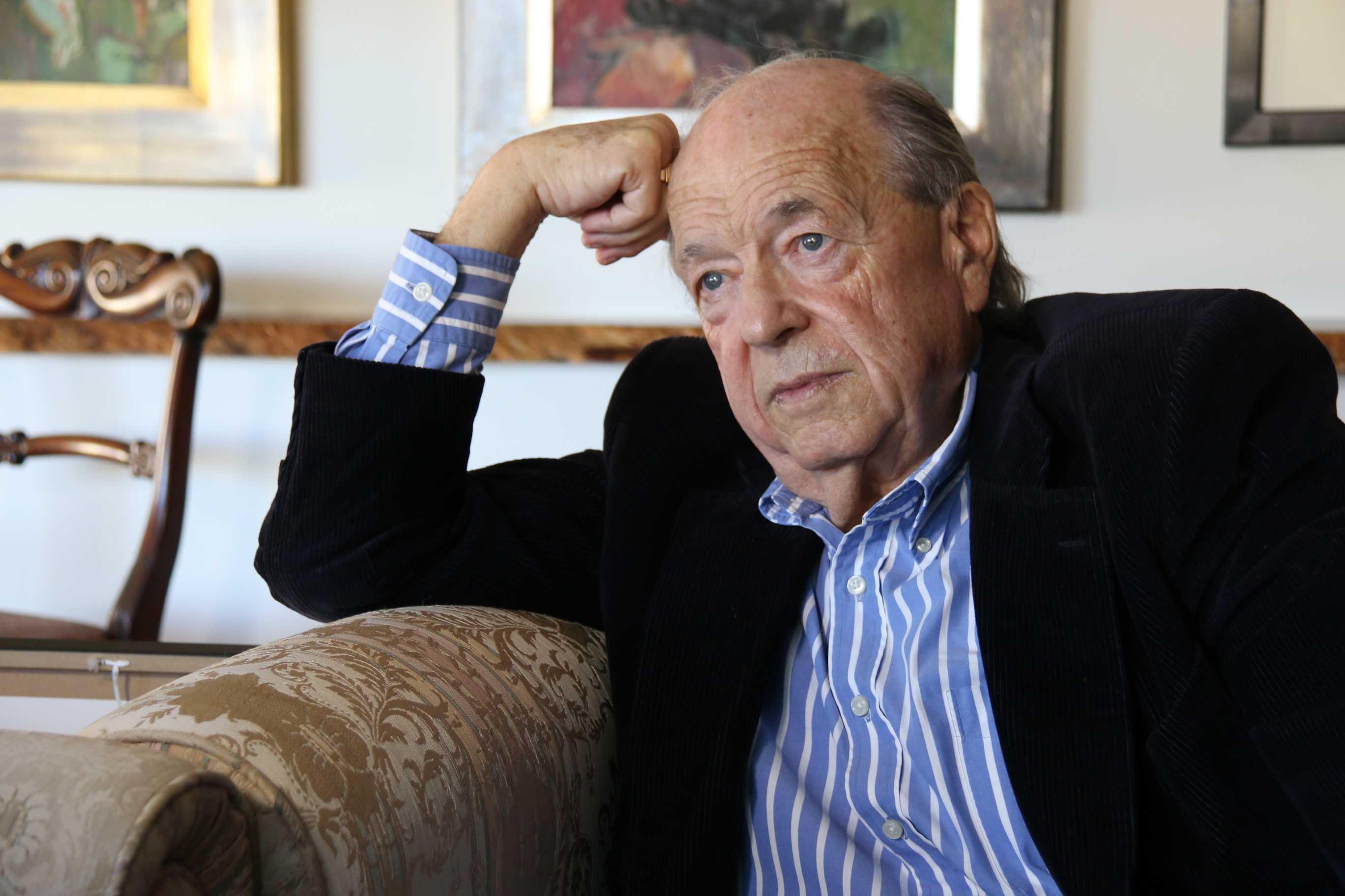 ALP doesn't have what it takes to win election, says former WA Labor ...