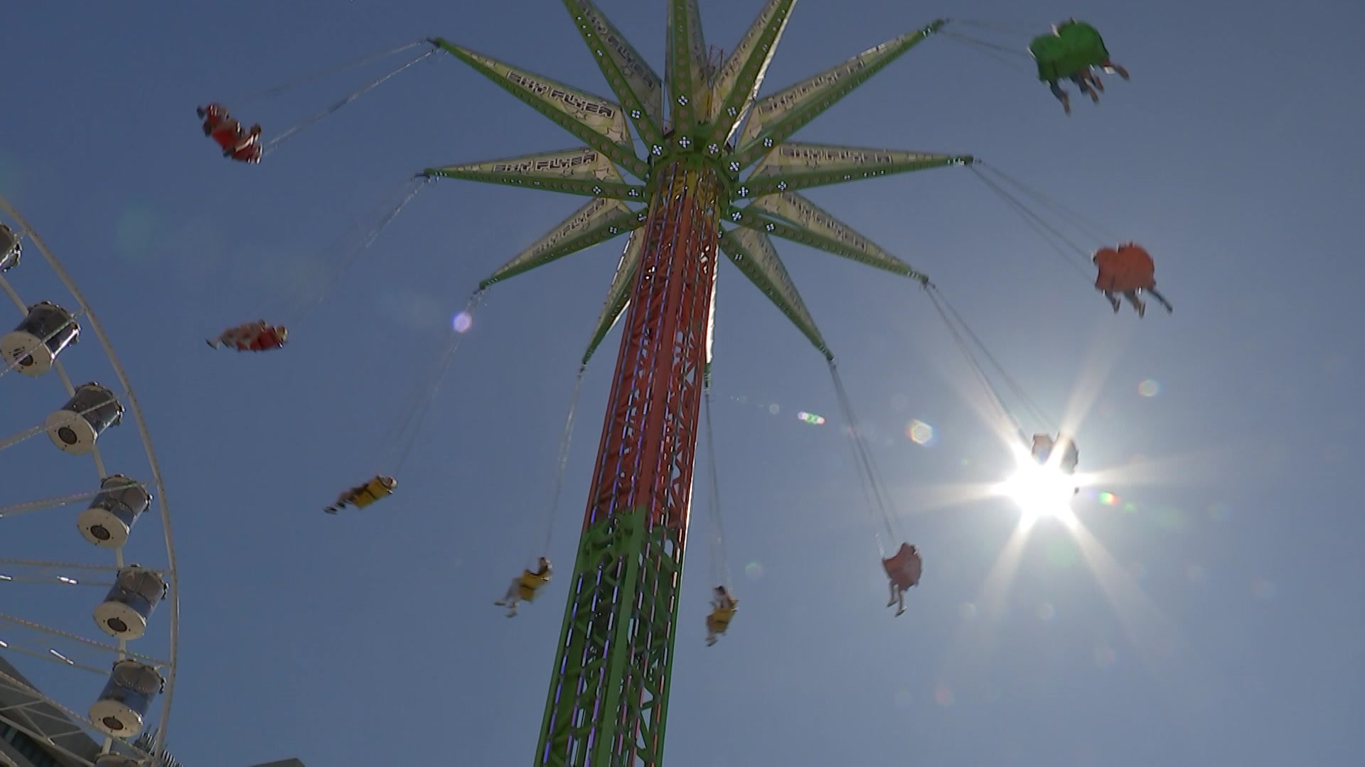 Michelle Tapper - ABC News