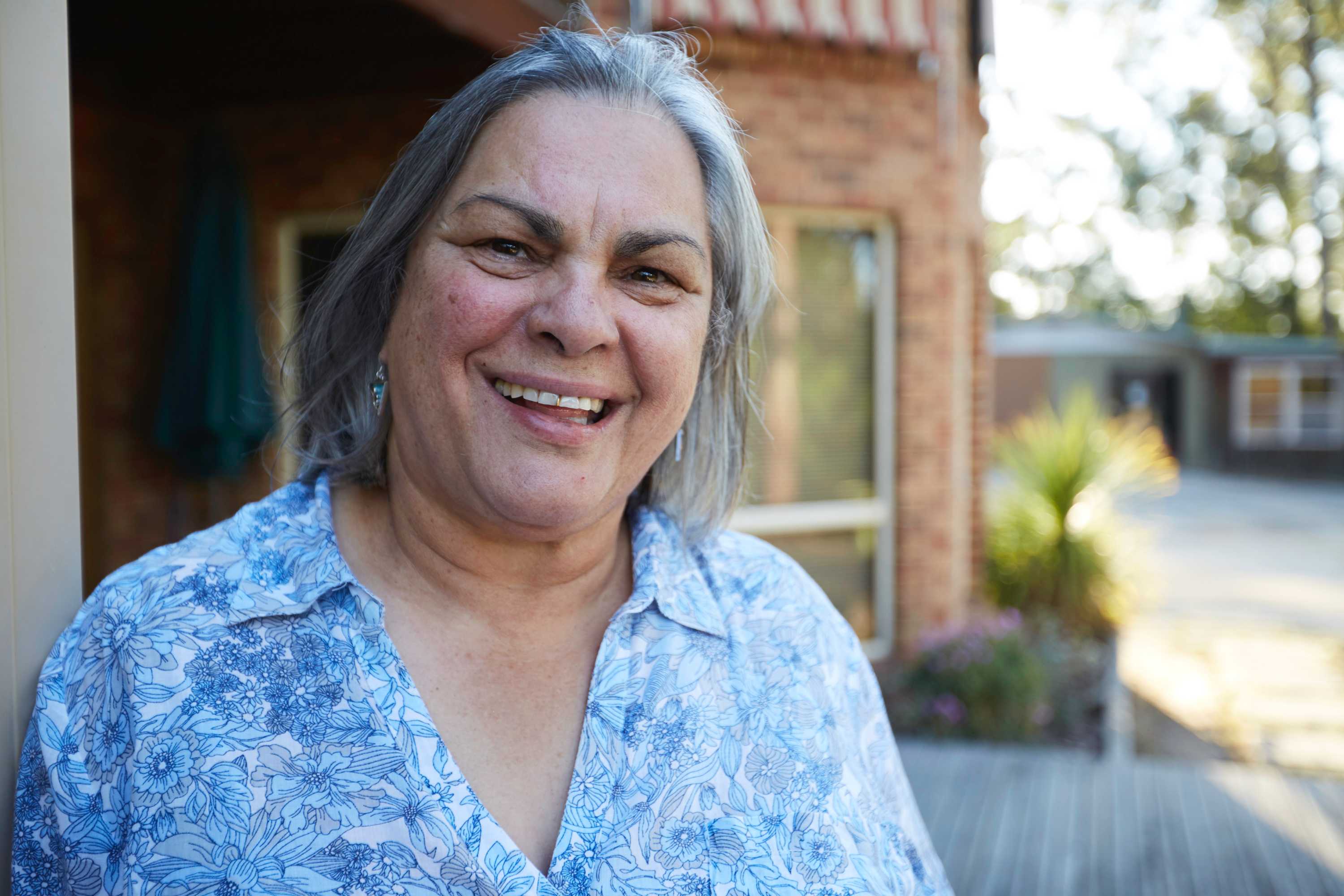 Telling the truth about Aboriginal war service - ABC listen