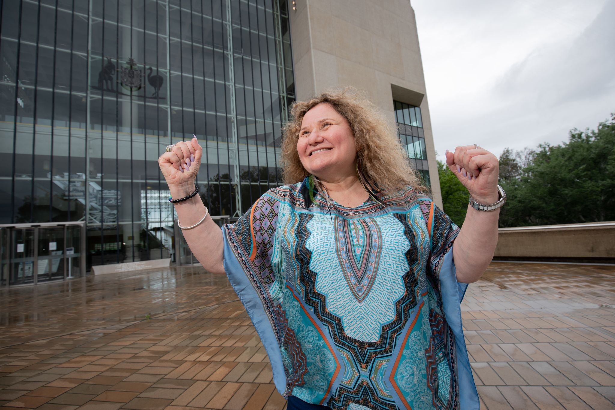 Johnson & Johnson loses bid to take pelvic mesh appeal to High Court ...