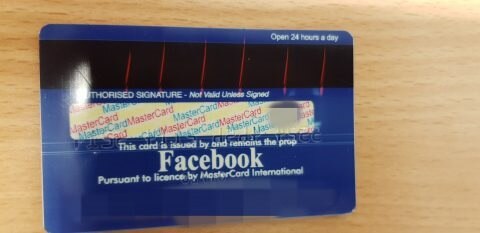 'Facebook lottery' promising $7.5m prize scams Australians out of ...