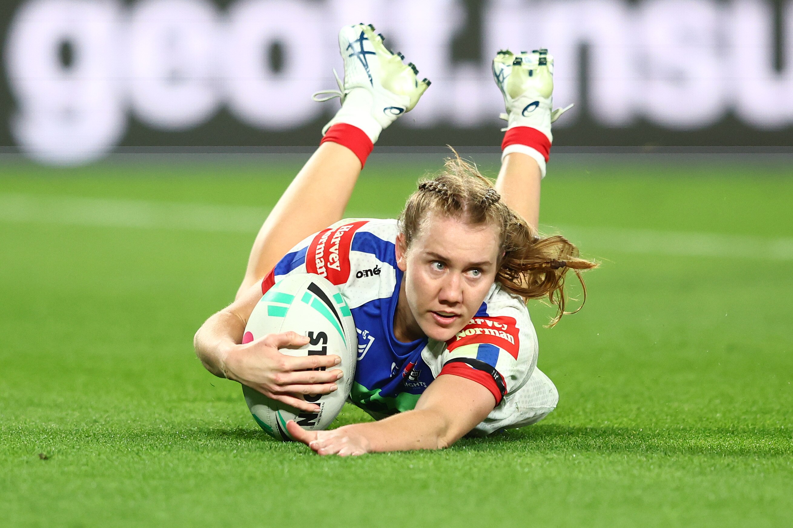 NRL and NRLW grand finals 2023: What time is kick-off? Where can I ...
