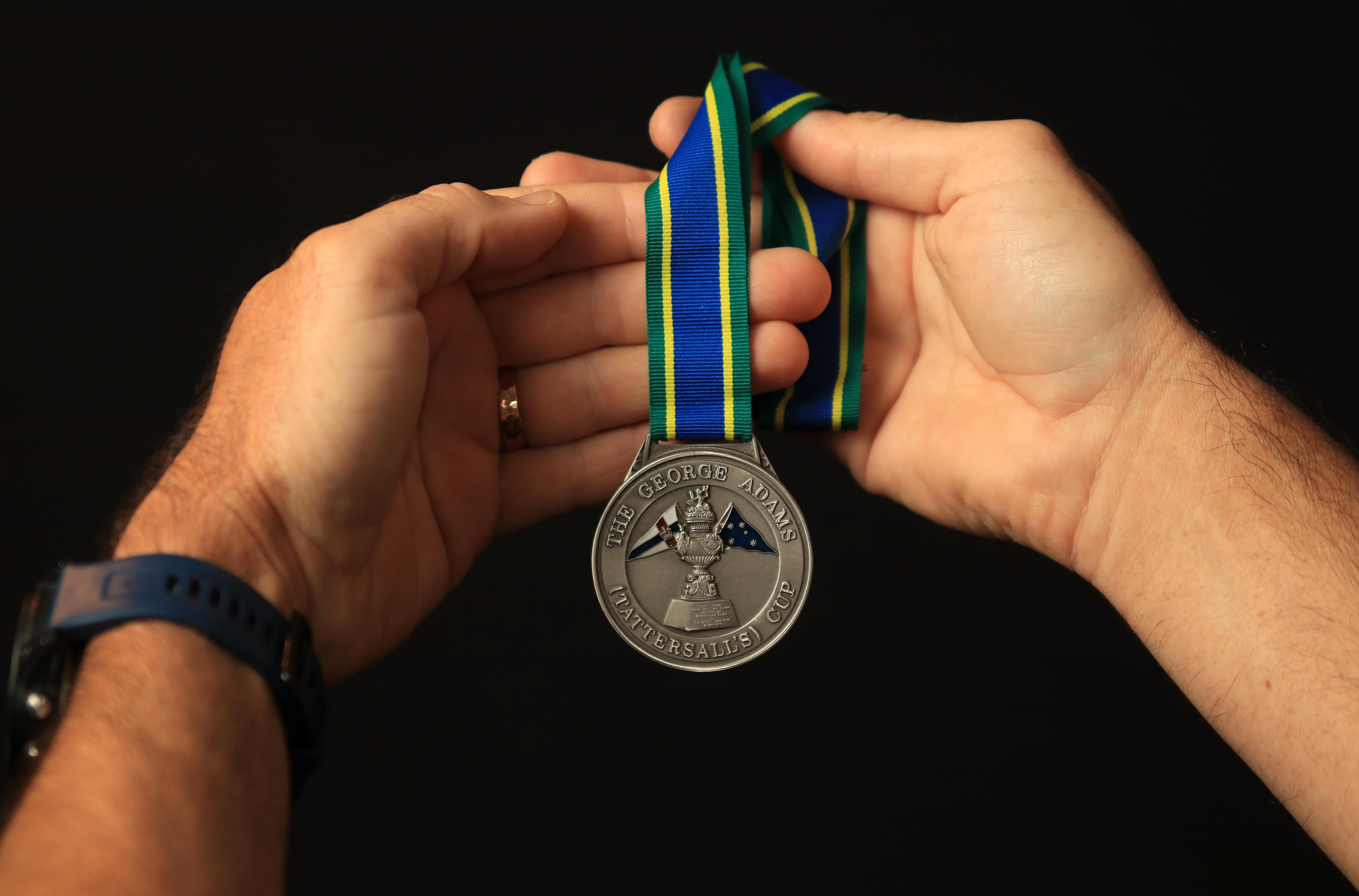 Shellharbour sailor Wulf Wilkens returns home after Sydney to Hobart ...