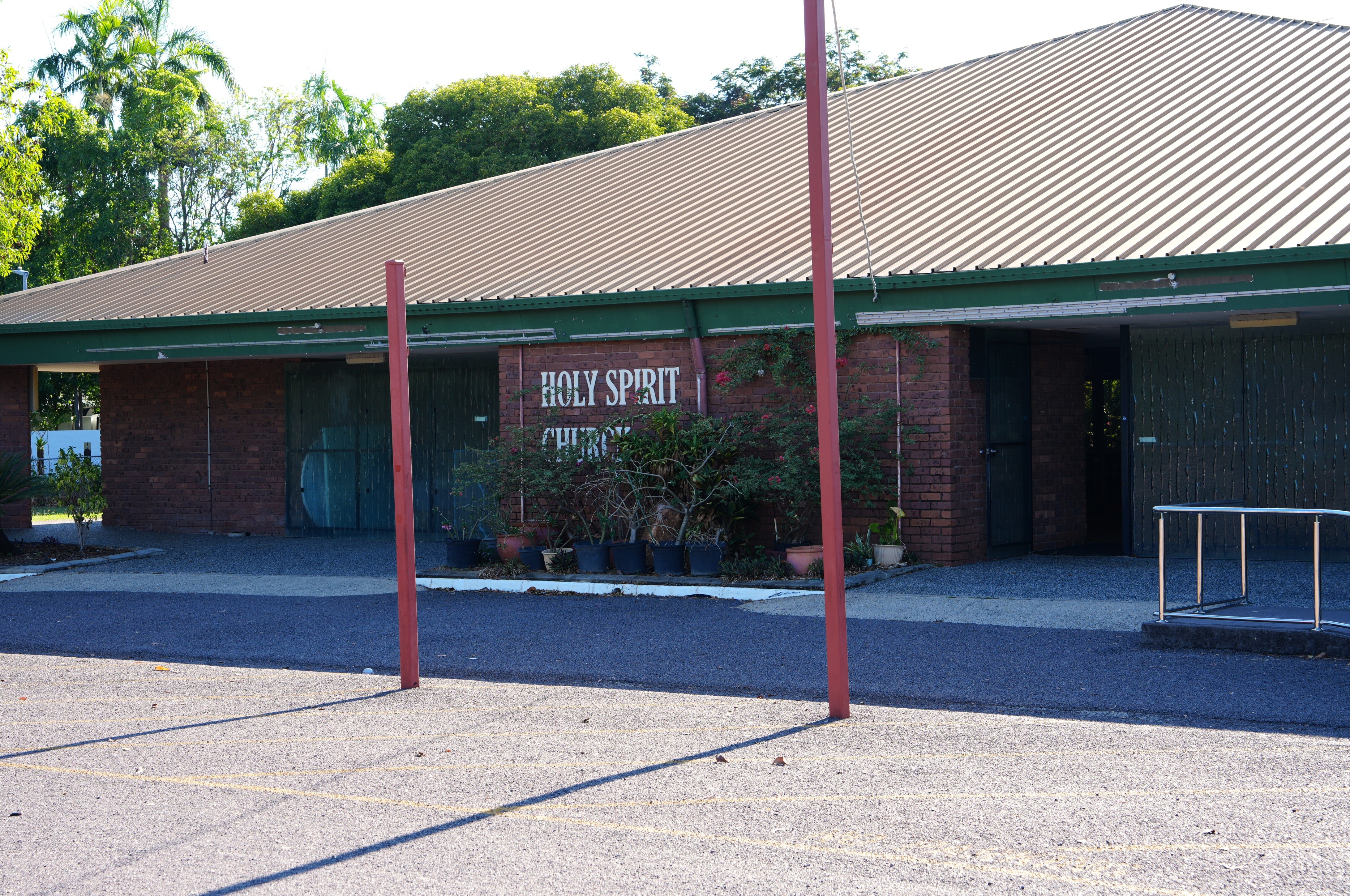 Crime - Topic - ABC News