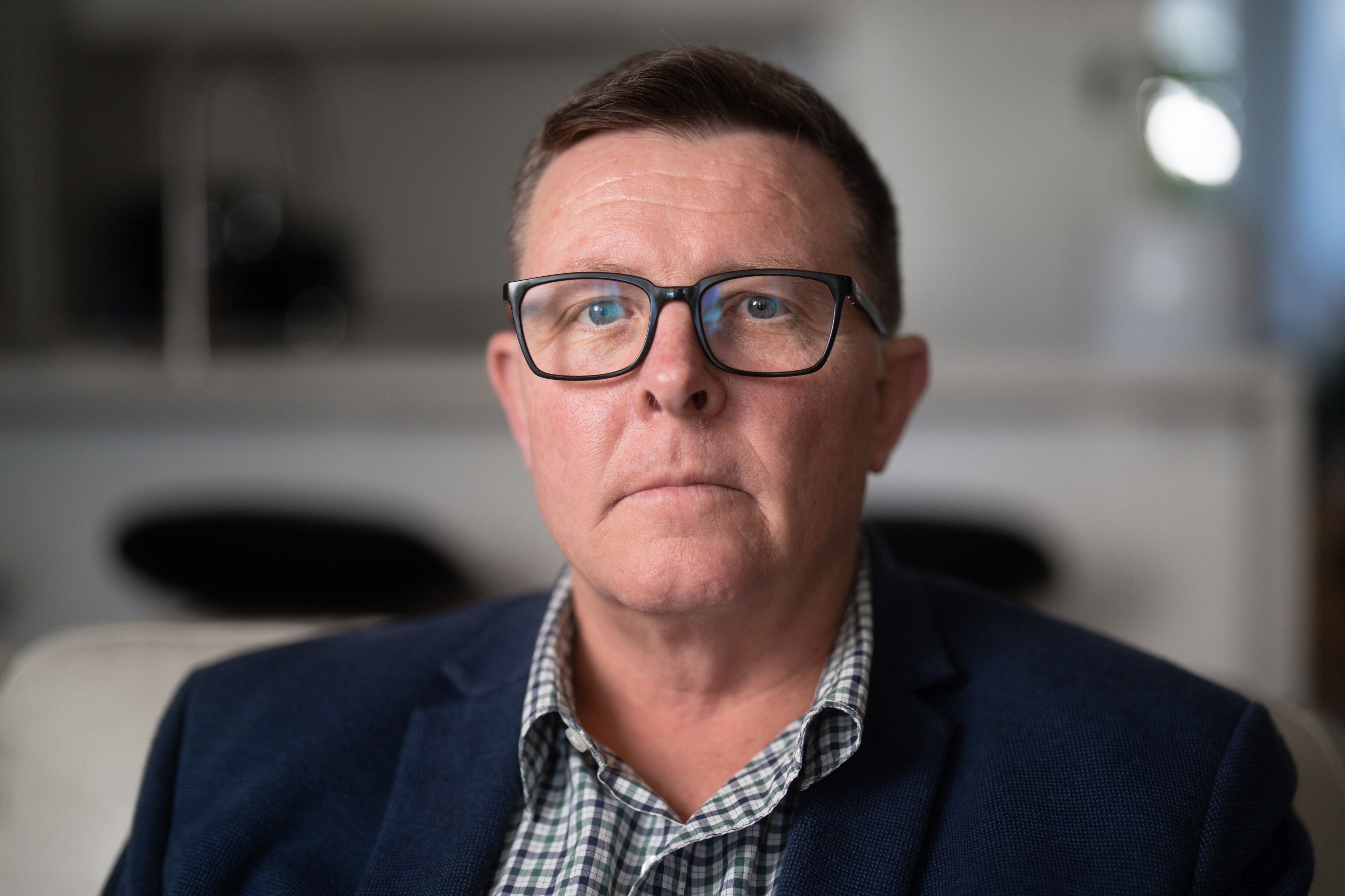 Sydney strata manager banned for a decade, company stripped of licence by NSW Fair Trading - ABC ...