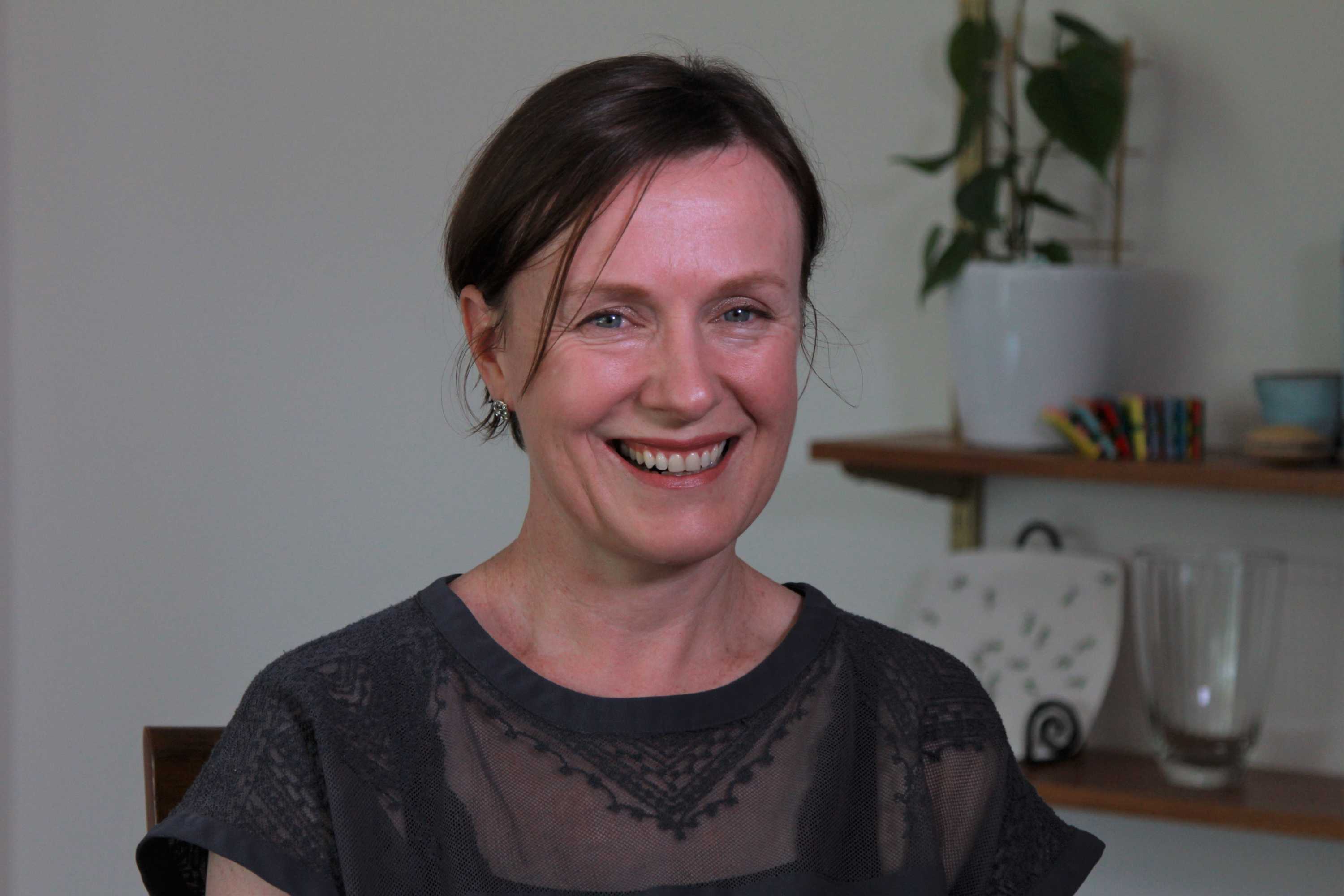 Why school holiday care makes the Christmas period a strain on working ...