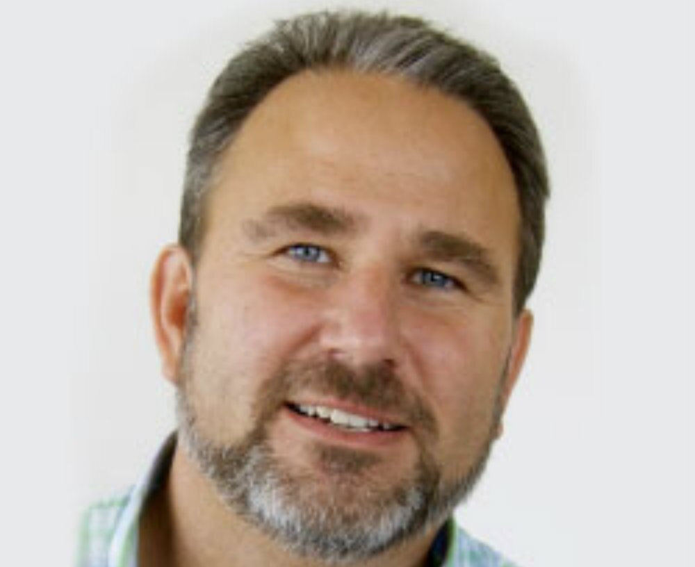 Quentin Kenihan and John Gregory - ABC listen