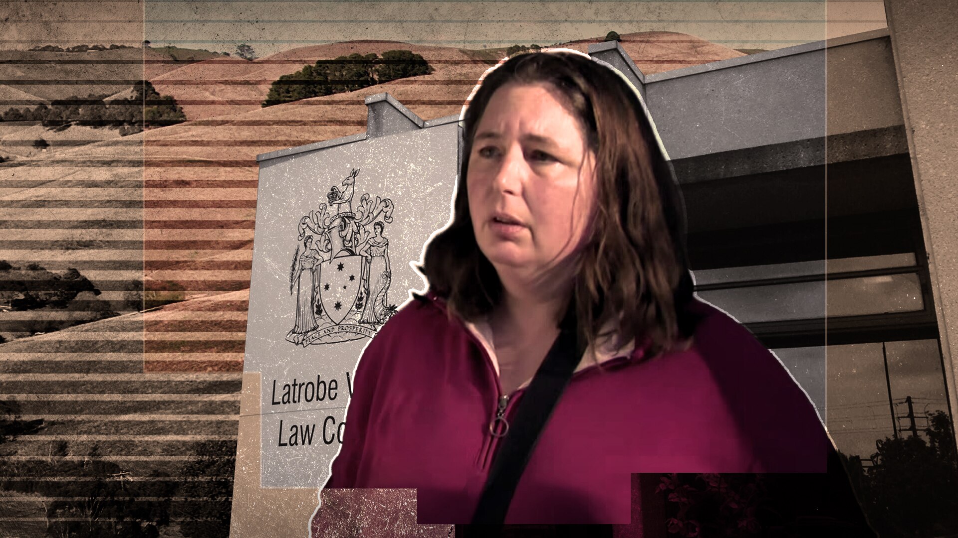 Erin Patterson continues giving evidence - ABC News