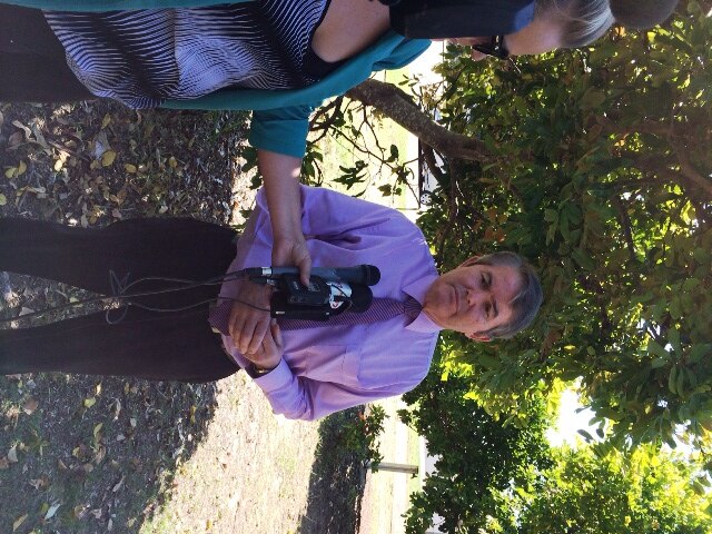 Ballina MP Don Page to retire - ABC News