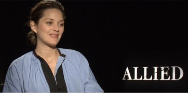 Hollywood Hot with Katherine Tulich - ABC listen