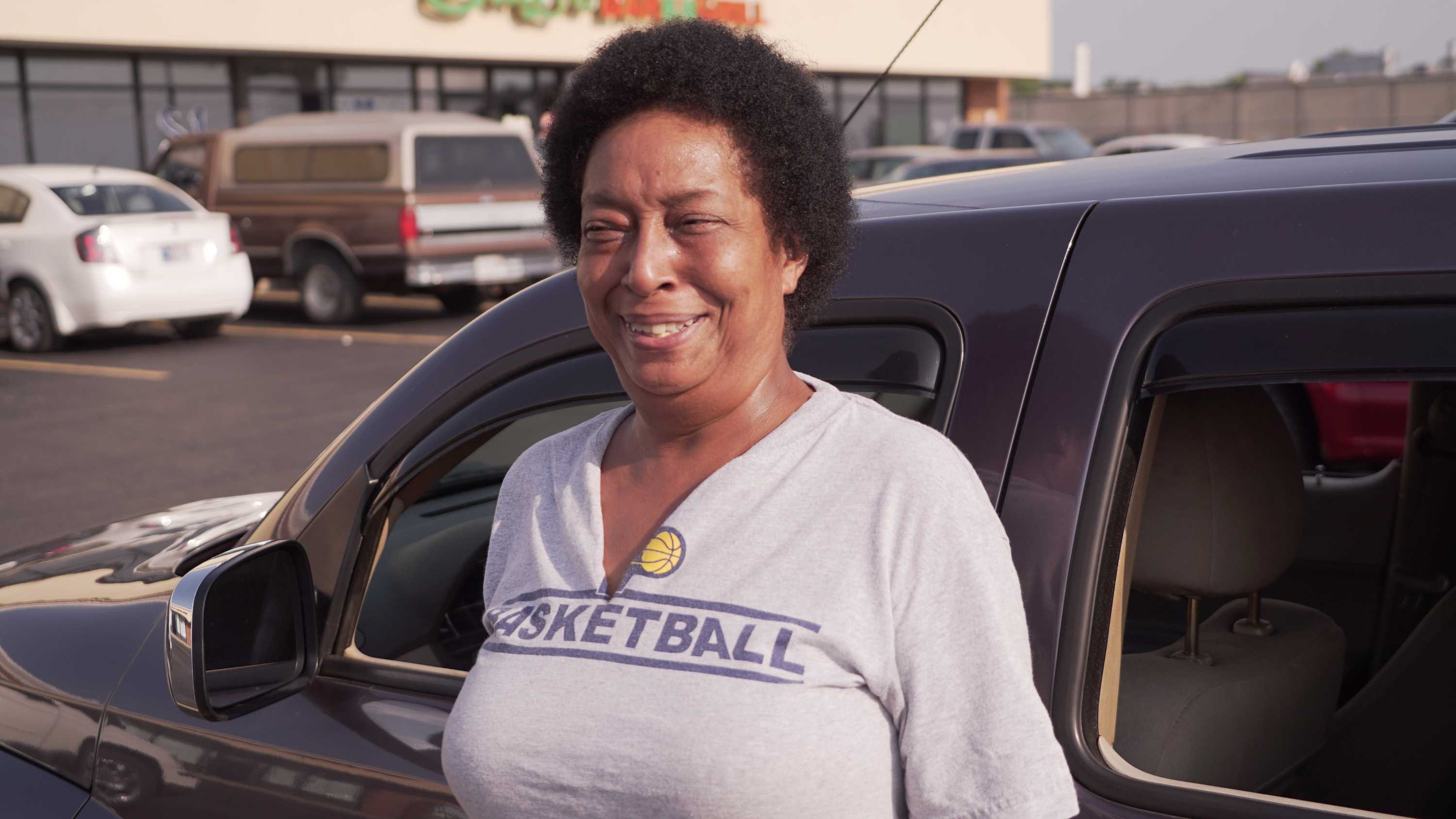 Donald Trump promised he'd save jobs at Carrier, now 300 workers have ...