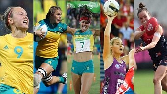 When will the media meet the challenge of giving proper coverage to ...