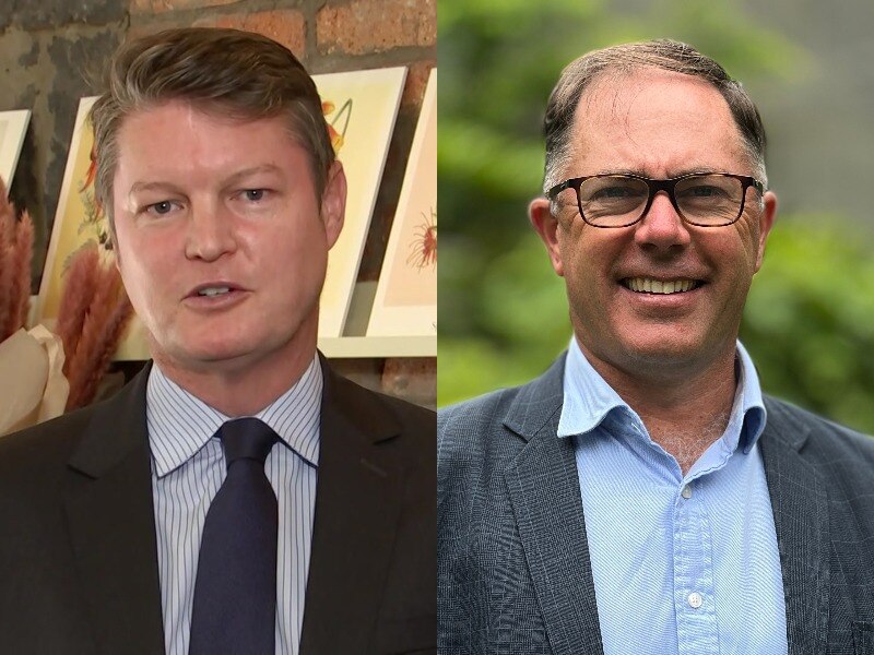 US-based firm Conduent put under spotlight ahead of December myki ...