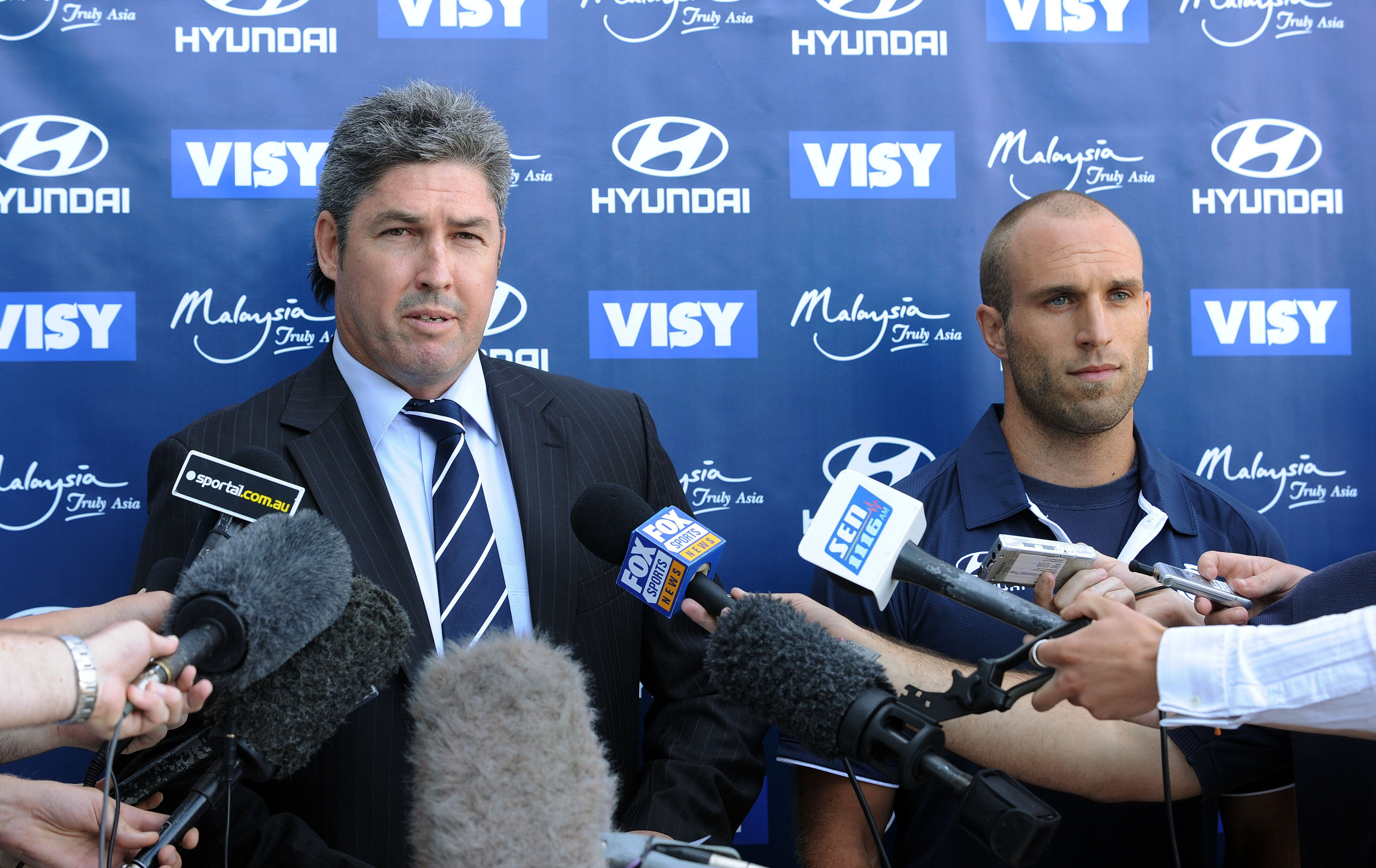 Bailey Smith, Cotton On, and the Geelong Foootball Club — how a trade ...