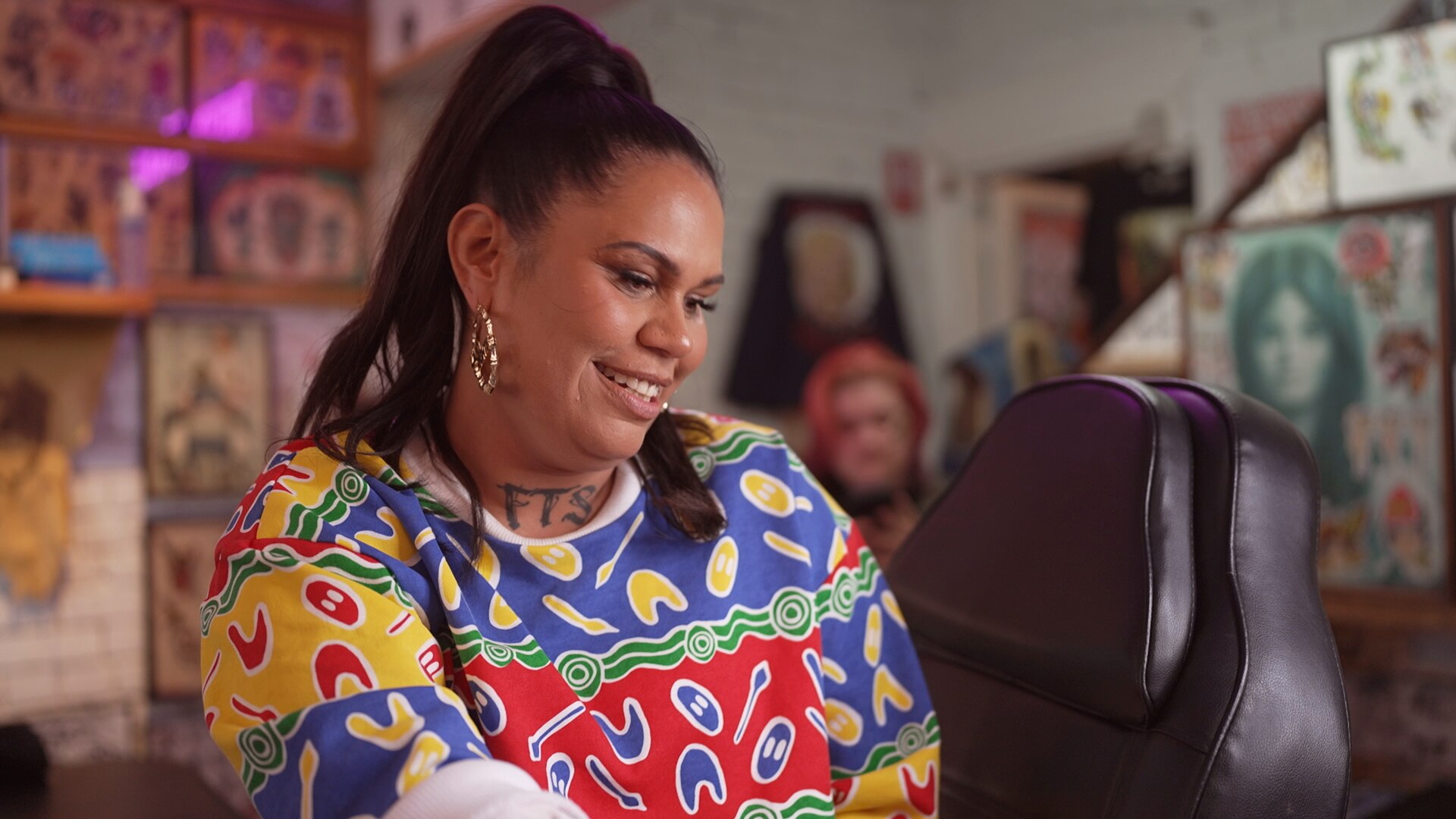 Live Nation's industry takeover tearing the Australian music scene ...