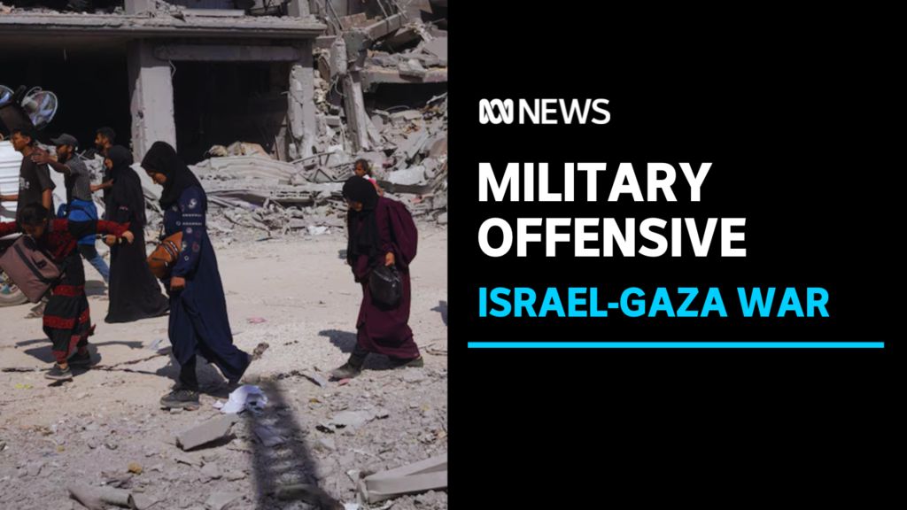 Acting Judge Paul Conlon described the attack as sexual abuse of the ...