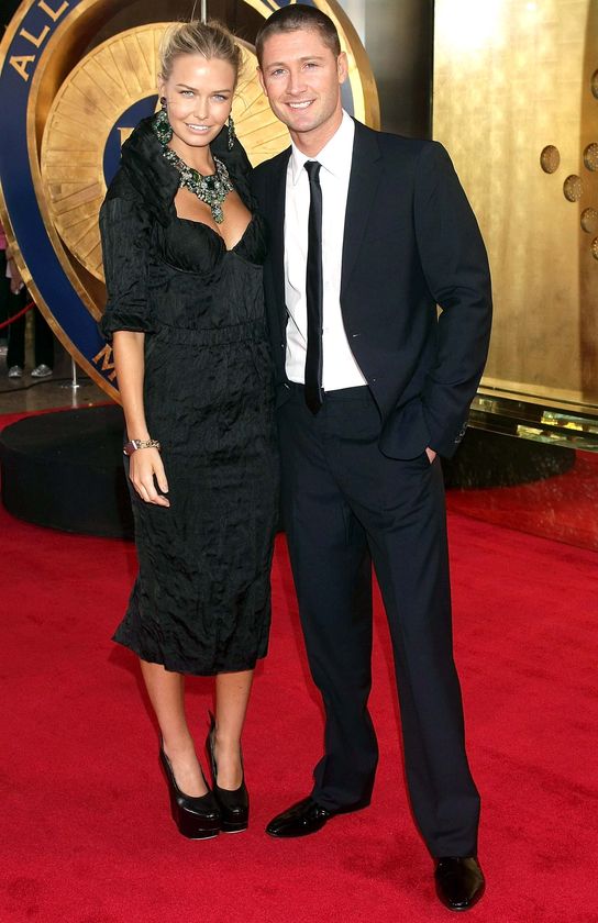 Bingle 'violated' by nude photo - ABC News