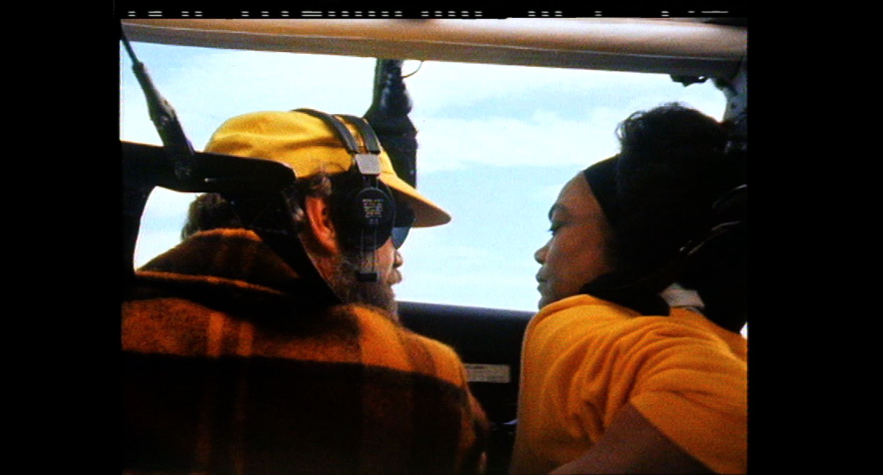 How legendary performer Eartha Kitt came to oppose the Franklin dam ...