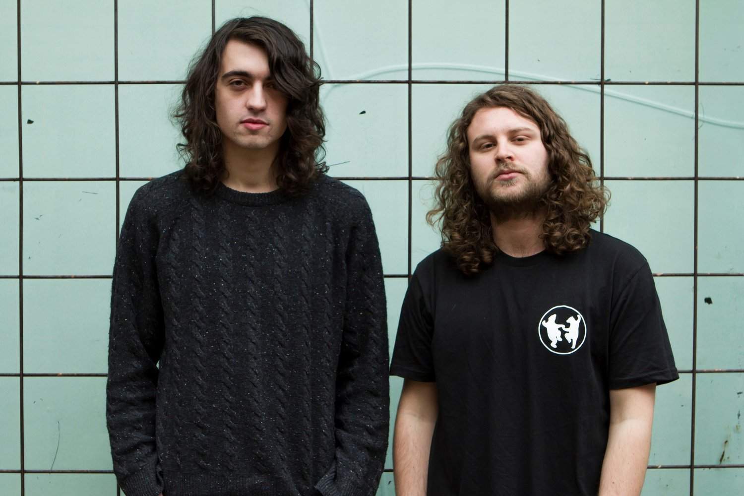 Mix Up: Otologic - triple j