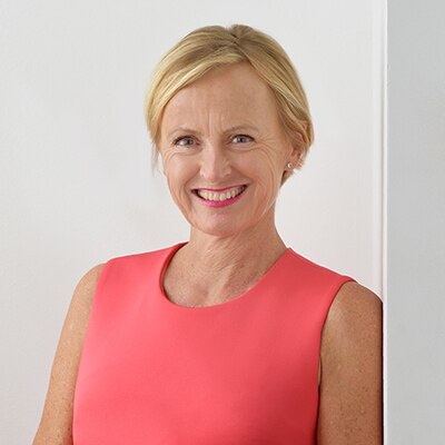 Liberal MP calls for Biloela family to be granted permanent visa - ABC ...