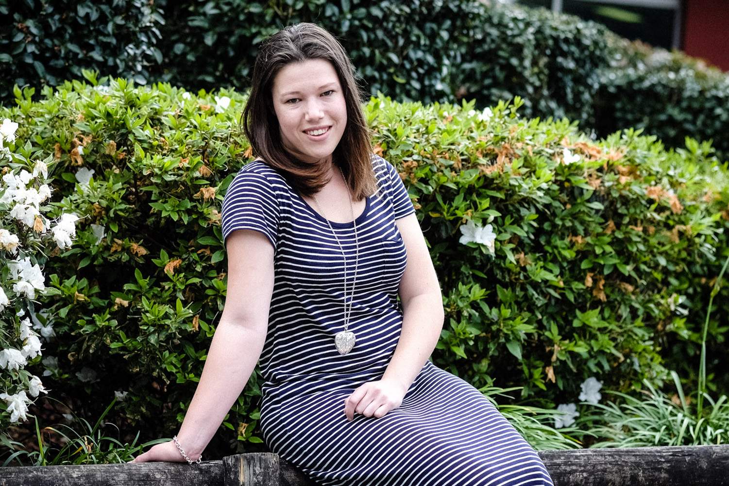 Love, support and acceptance are clue to recovery from mental illness ...