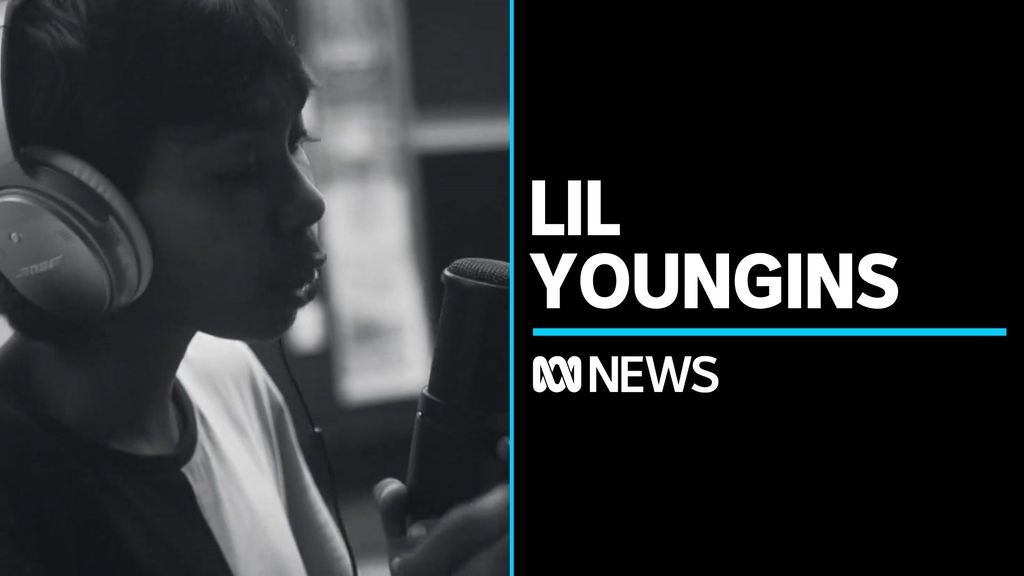 Maningrida - 0822 - Location - ABC News