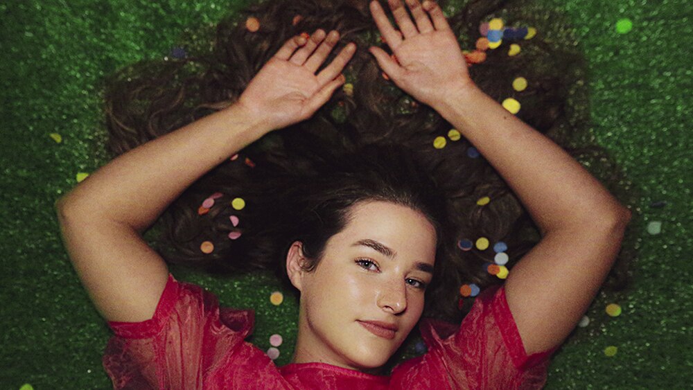 Mia Wray's playful 'Needs' proves she's a hitmaker worth the hype ...