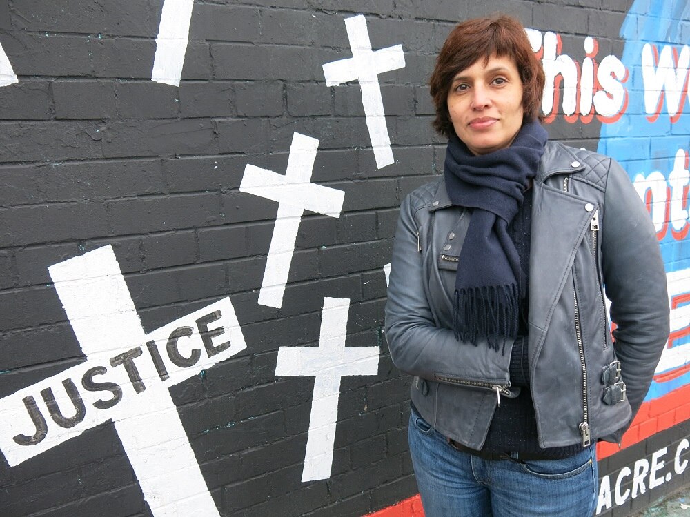 British Council exchange boosts exposure for Australian Indigenous arts ...